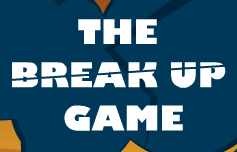 The Break Up Game - Play Online on Flash Museum 🕹️