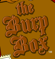The Burp Box - Play Online on Flash Museum 🕹️