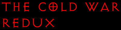The Cold War Redux - Play Online on Flash Museum 🕹️