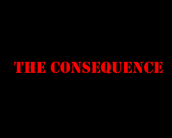 The Consequence - Play Online on Flash Museum 🕹️
