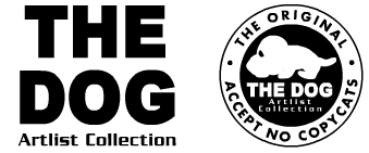 The Dog Artlist Collection Happy Meals - Play Online on Flash Museum 🕹️