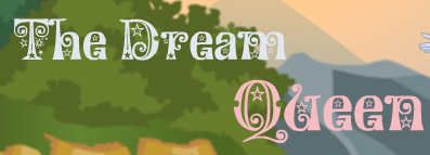 The Dream Queen - Play Online on Flash Museum 🕹️