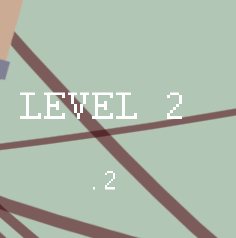 The Game: Level 2.2 - Play Online on Flash Museum 🕹️
