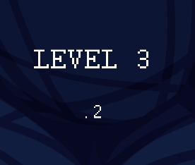 The Game: Level 3.2 - Play Online on Flash Museum 🕹️