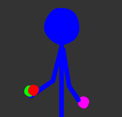 The Graduate - Play Online on Flash Museum 🕹️