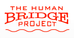 The Human Bridge Project Microsite - Play Online on Flash Museum 🕹️