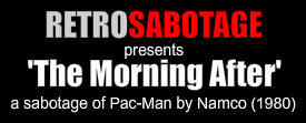The Morning After - Play Online on Flash Museum 🕹️
