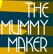 The Mummy Maker (BBC) - Play Online on Flash Museum 🕹️