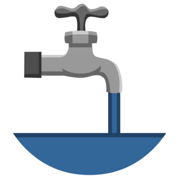 The Mysteries of Life With Tim & Moby: Water Supply - Play Online on ...