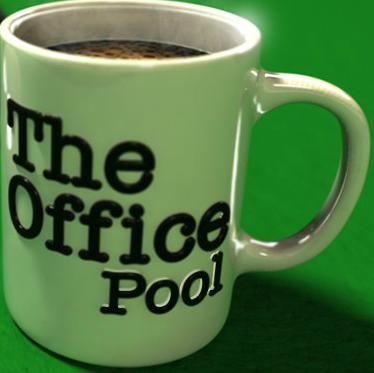 The Office Pool - Play Online on Flash Museum 🕹️