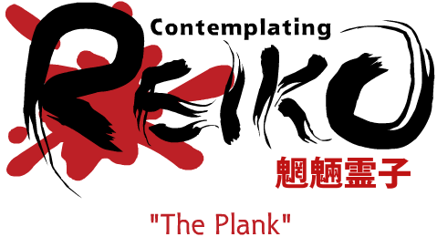 The Plank - Play Online on Flash Museum 🕹️