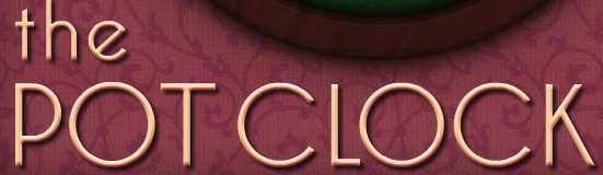 The Pot Clock - Play Online on Flash Museum 🕹️