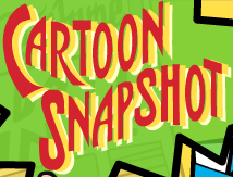 The Powerpuff Girls: Cartoon Snapshot 2 - Play Online on Flash Museum 🕹️