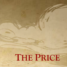 The Price - Play Online on Flash Museum 🕹️