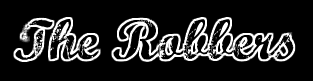 The Robbers - Play Online on Flash Museum 🕹️