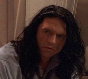 The Room - Characters - Play Online on Flash Museum 🕹️