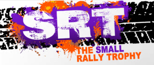The Small Rally Trophy - Play Online on Flash Museum 🕹️