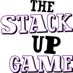 The Stack Up Game - Play Online on Flash Museum 🕹️