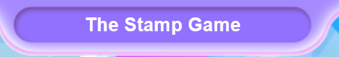 The Stamp Game - Play Online on Flash Museum 🕹️