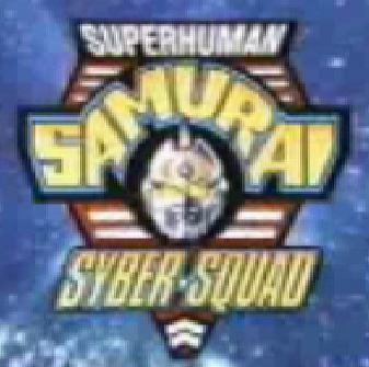 The Super Human Samurai Flash - Play Online on Flash Museum 🕹️