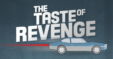 The Taste of Revenge - Play Online on Flash Museum 🕹️