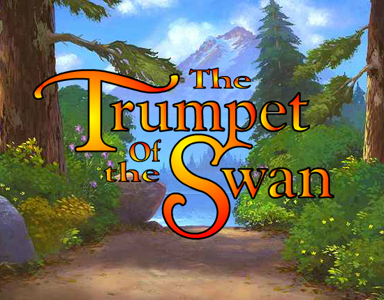The Trumpet of the Swan - Play Online on Flash Museum 🕹️