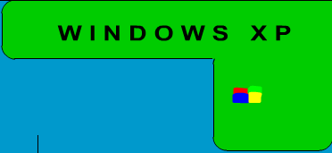 The Windows Xp - Play Online on Flash Museum 🕹️