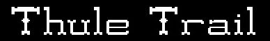 Thule Trail - Play Online on Flash Museum 🕹️