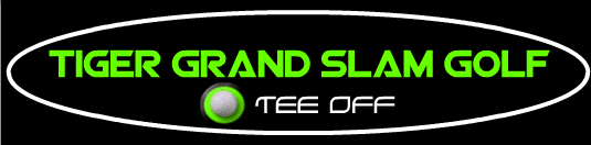 Tiger Golf - Play Online on Flash Museum 🕹️