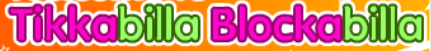 Tikkabilla: Blockabilla - Play Online on Flash Museum 🕹️