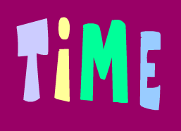 Time - Play Online on Flash Museum 🕹️