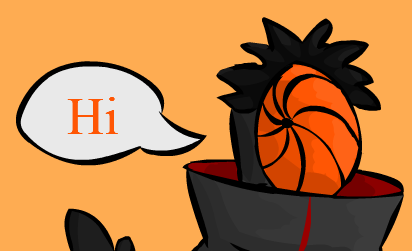 Tobi Game - updated - Play Online on Flash Museum 🕹️