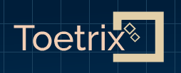 Toetrix - Play Online on Flash Museum 🕹️