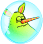 Toopy and Binoo: Sleep Baby Monster Game - Play Online on Flash Museum 🕹️