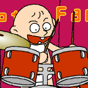 Tooth family - Play Online on Flash Museum 🕹️