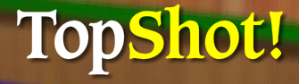 TopShot! - Play Online on Flash Museum 🕹️