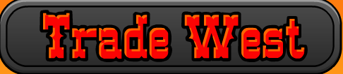 Trade West - Play Online on Flash Museum 🕹️