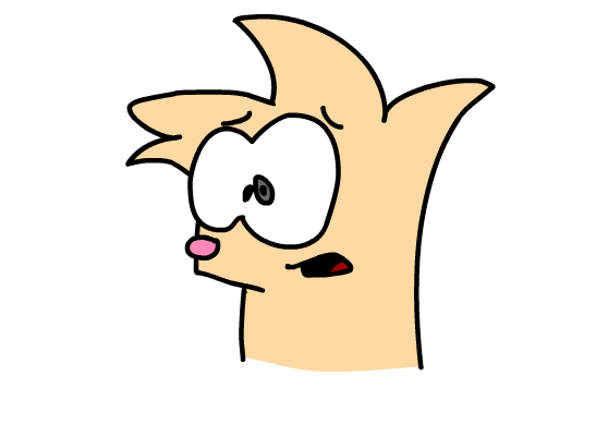 Traditional Animation Test Play Online On Flash Museum рџ пёџ