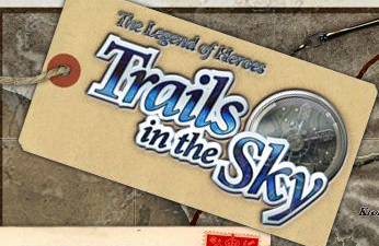 Trails in the Sky Microsite - Play Online on Flash Museum 🕹️