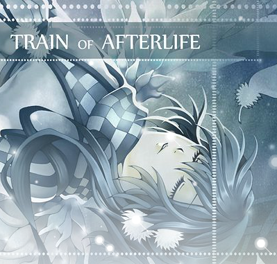 Train of Afterlife - Demo - Play Online on Flash Museum 🕹️