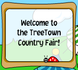 TreeTown Country Fair - Play Online on Flash Museum 🕹️