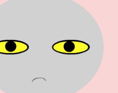 Troll maker 2.0 - Play Online on Flash Museum 🕹️