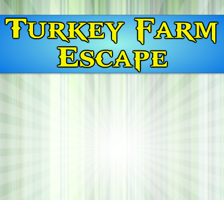 Turkey Farm Escape - Play Online on Flash Museum 🕹️