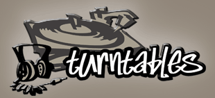 Turntables - Play Online on Flash Museum 🕹️