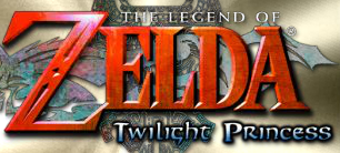 Twilight Princess Banner - Play Online on Flash Museum 🕹️