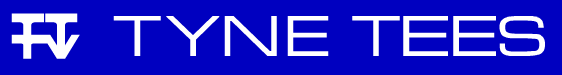Tyne Tees Clock - Play Online on Flash Museum 🕹️