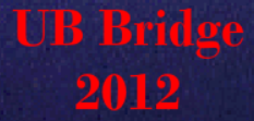 UB Bridge 2012 Banner - Play Online on Flash Museum 🕹️