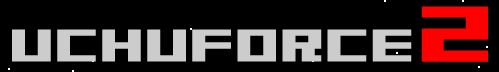 UCHUFORCE 2 - Play Online on Flash Museum 🕹️