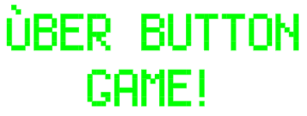 Über Button Game - Play Online on Flash Museum 🕹️