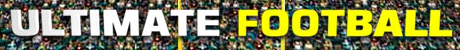 Ultimate Football - Play Online on Flash Museum 🕹️